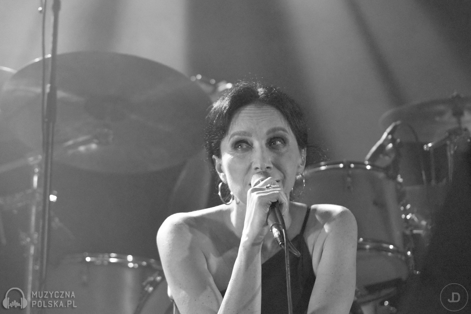 Renata Przemyk wrocławski Stary Klasztor [FOTORELACJA Jagody ...
